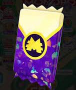 Sticker Packs in Monopoly GO: Expert Strategies for Optimal Collection ...